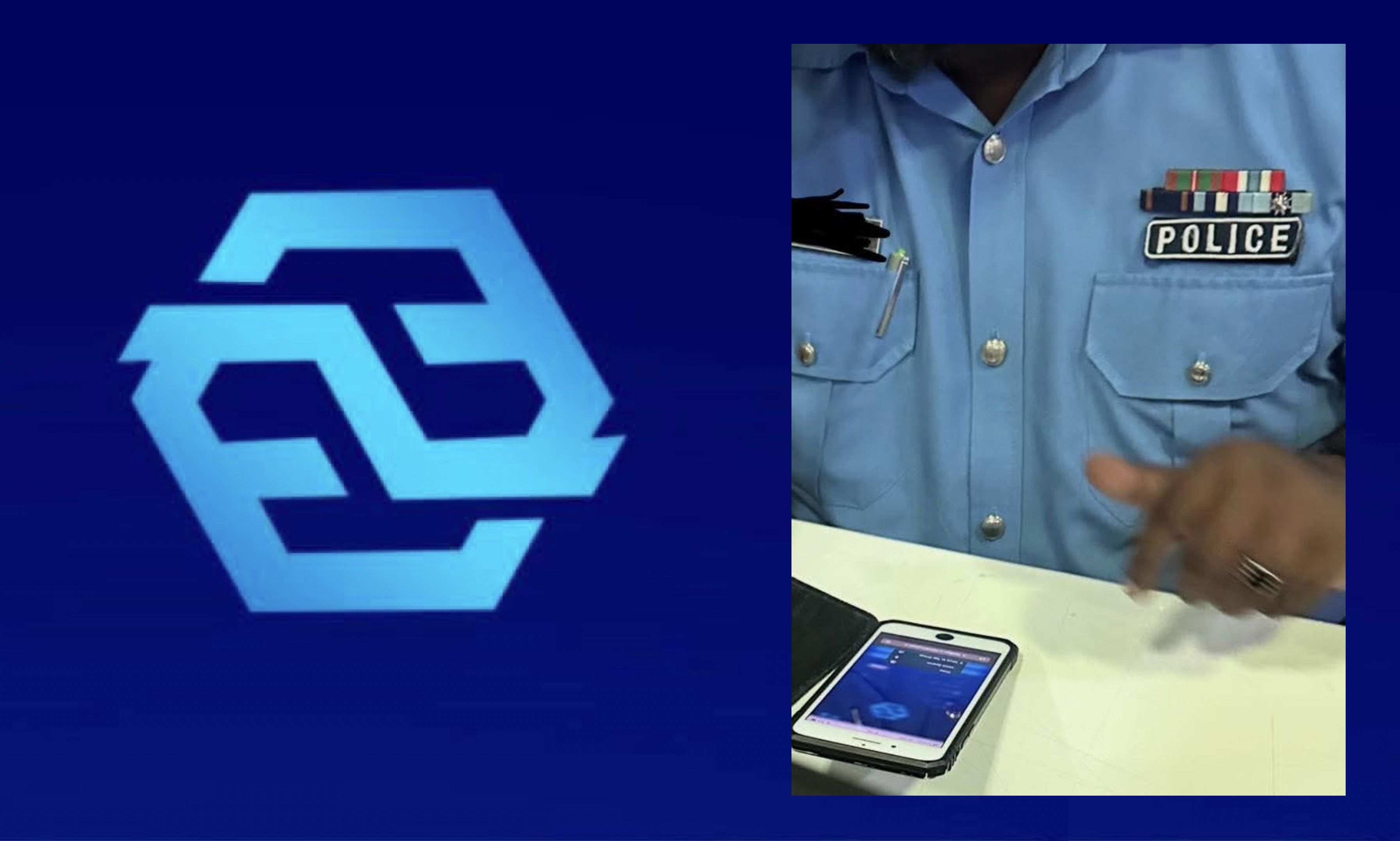 Fiyes | GMCE beynunkuraa meehunah fiyavalhu alhaane kamah fuluhun bunefi